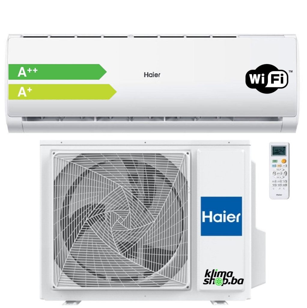 Klime 18 – klimashop.ba